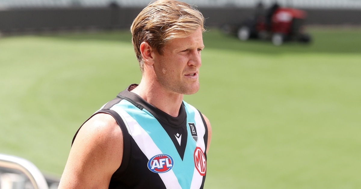 Jonas: Captaincy is a privilege