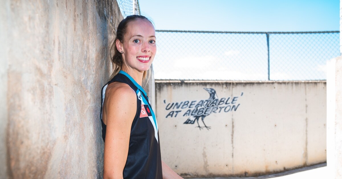 Simmons: There’s no place I’d rather be