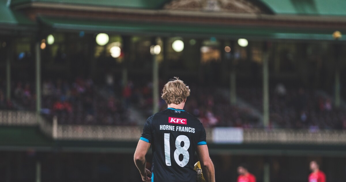 Gallery: BTS Round 4