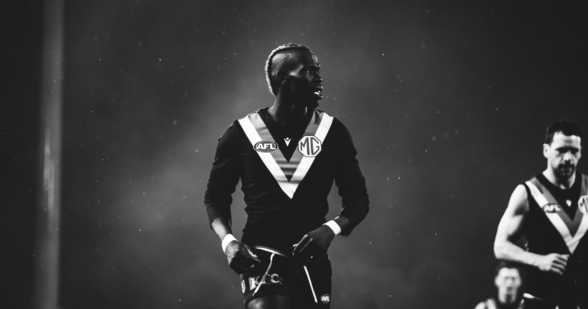 Gallery: BTS Round 5