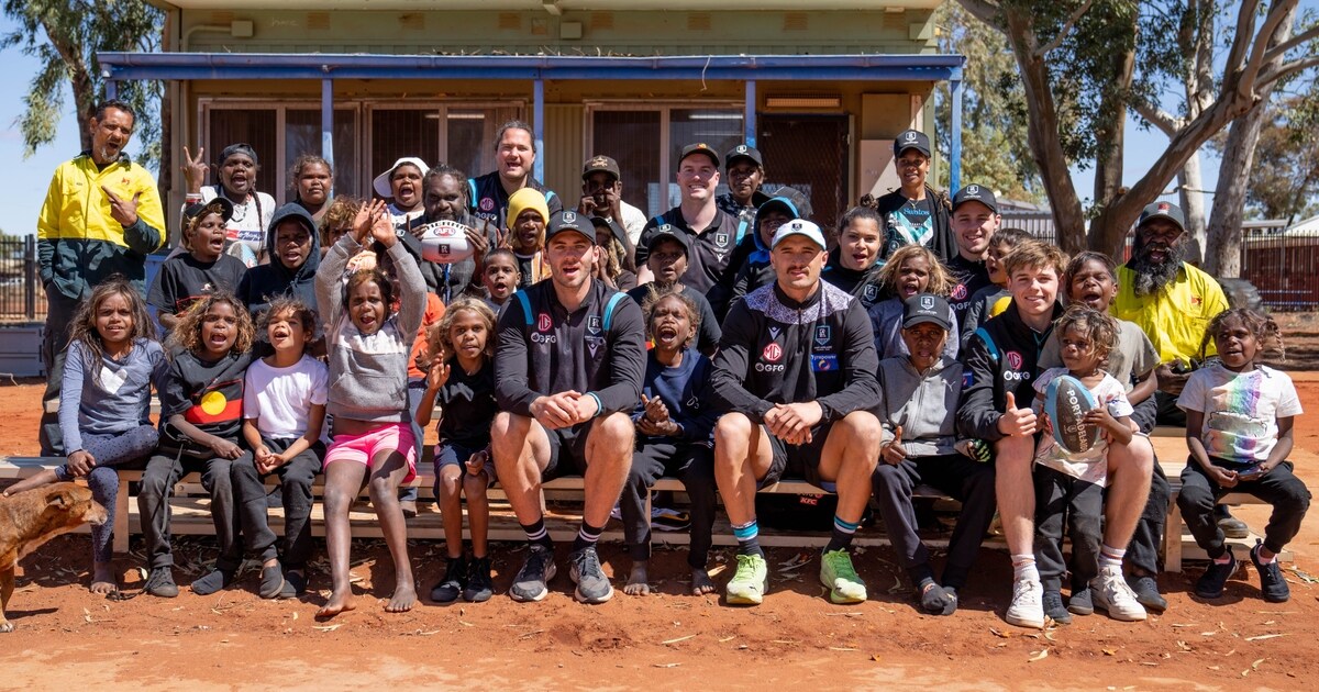 Power Community Limited Announces Landmark New Partnership With Enerven