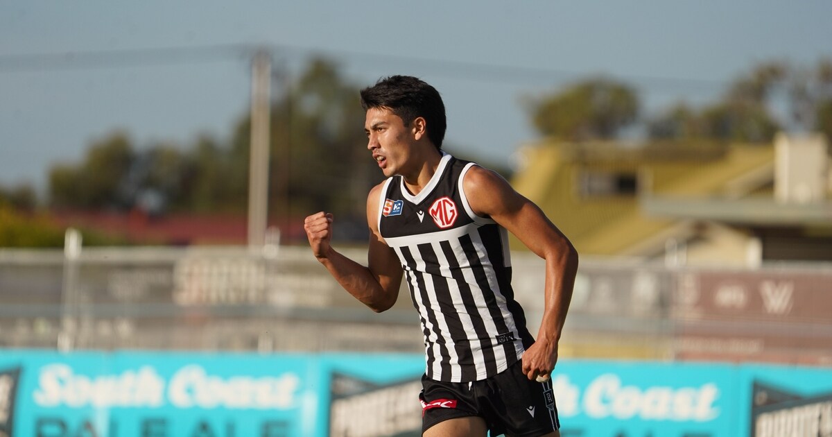 Barkla accepts one-match ban