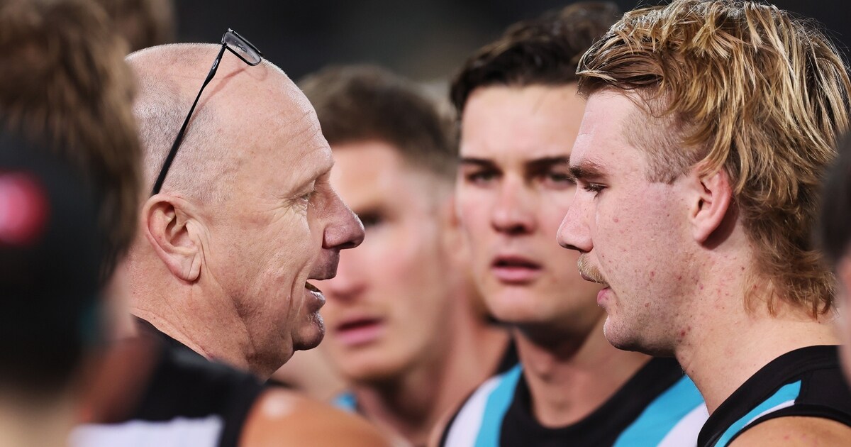 Hinkley: Our players will rise to the opportunity
