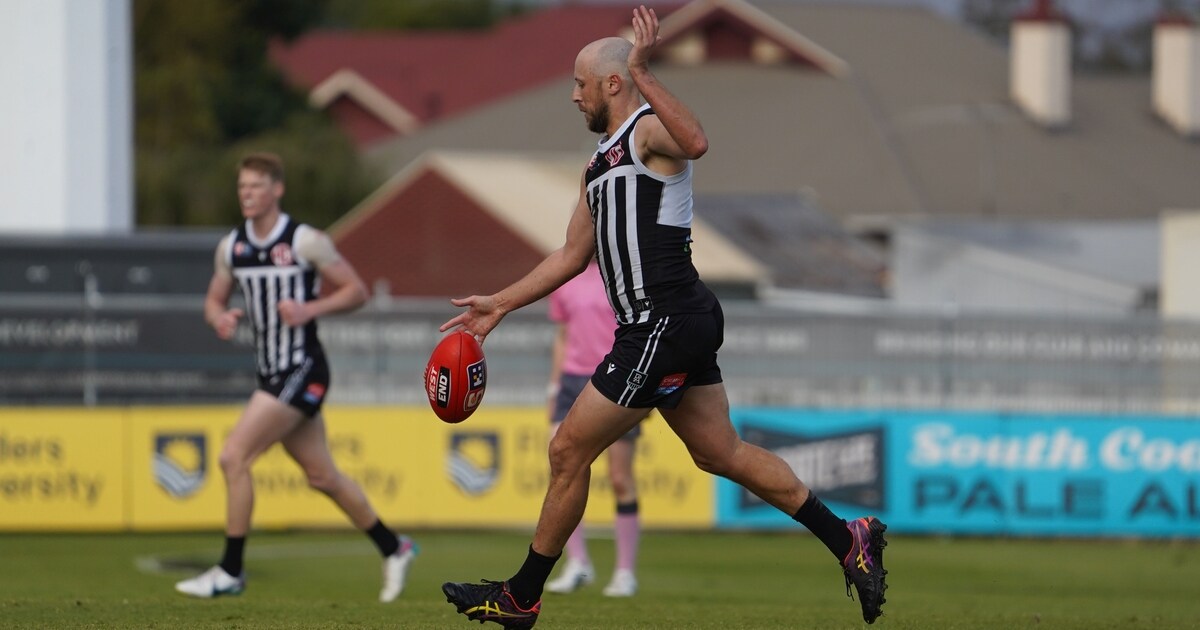 Sutcliffe offered ban by Match Review Panel