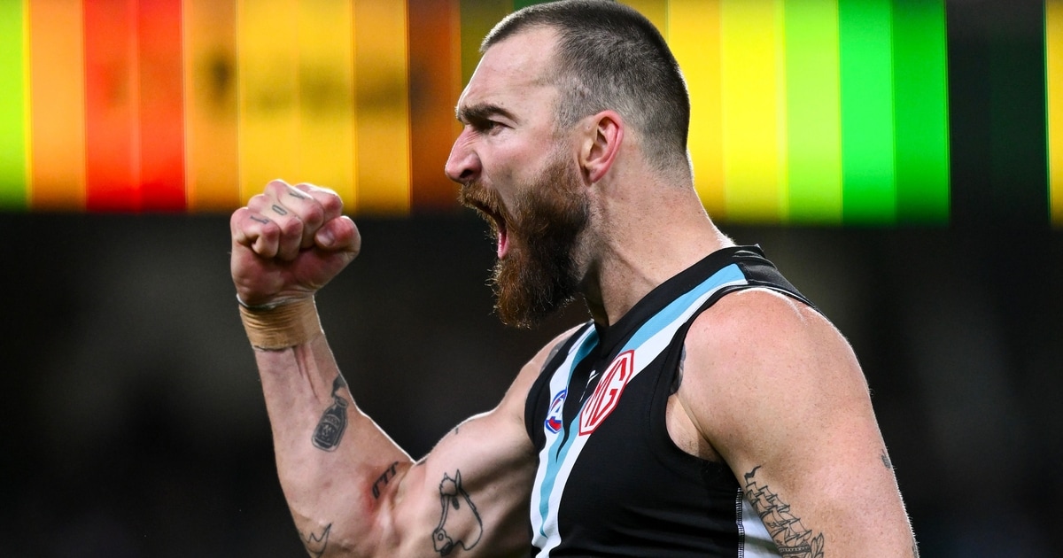 Dixon: You want to be part of this group moving forward