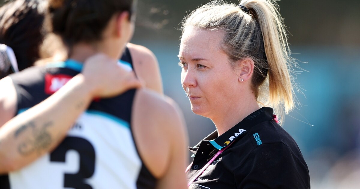 Arnell’s group to remain “positive and aggressive”