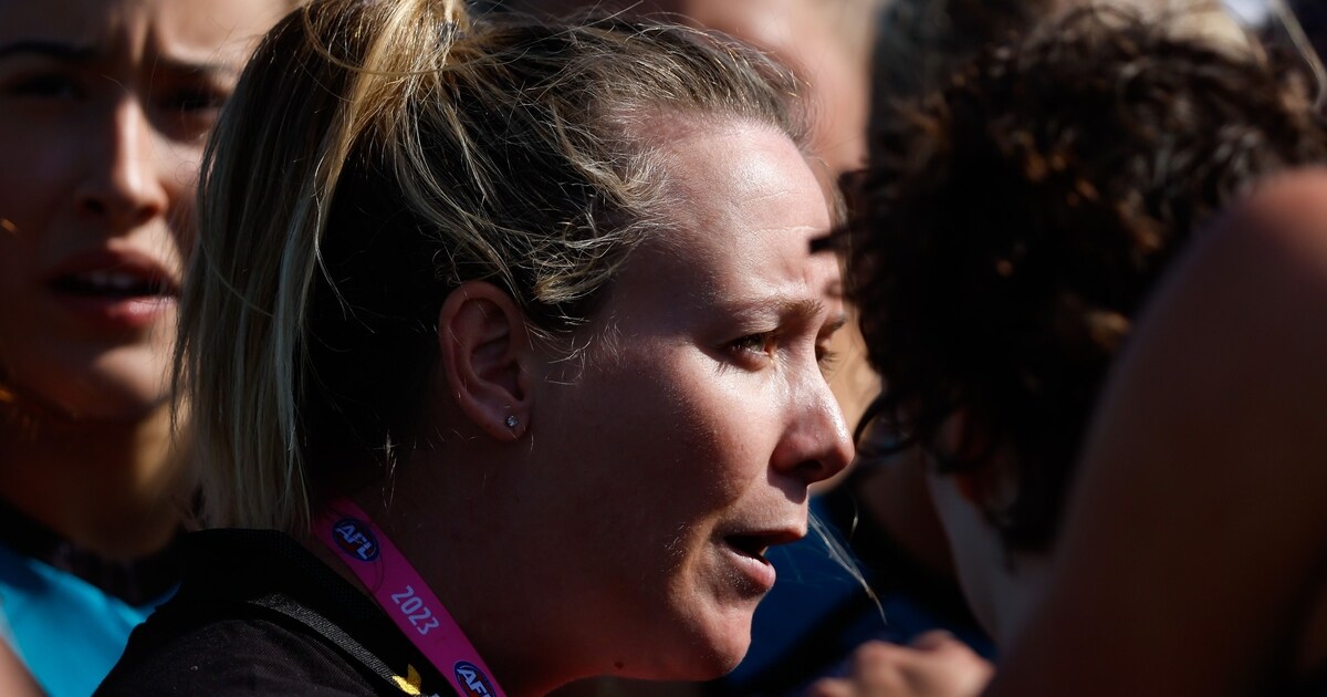 Arnell proud of pressure and grit