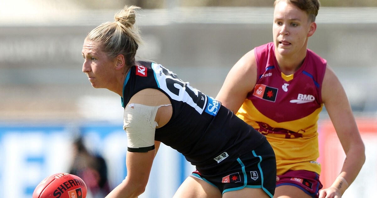 Cuthbertson: We won’t underestimate West Coast