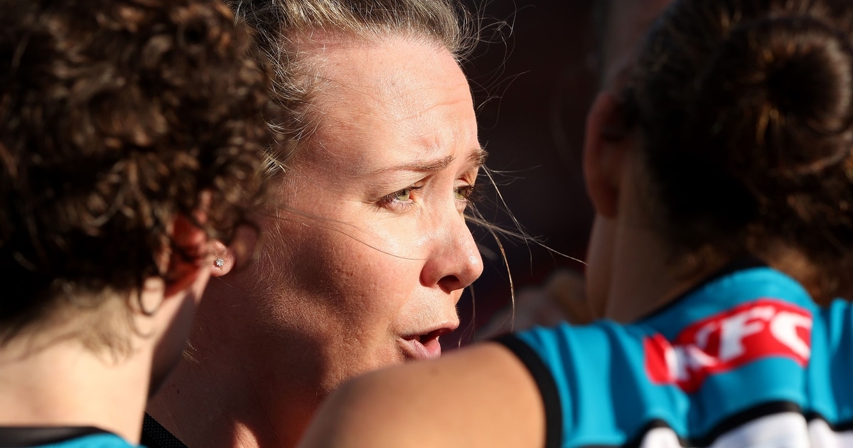 Arnell: We want to get back on the right foot