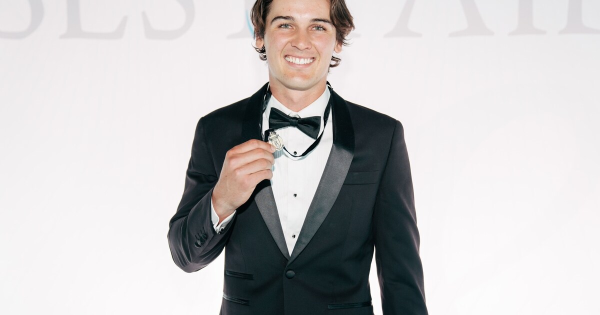 John Cahill Medal preview: All the AFL awards