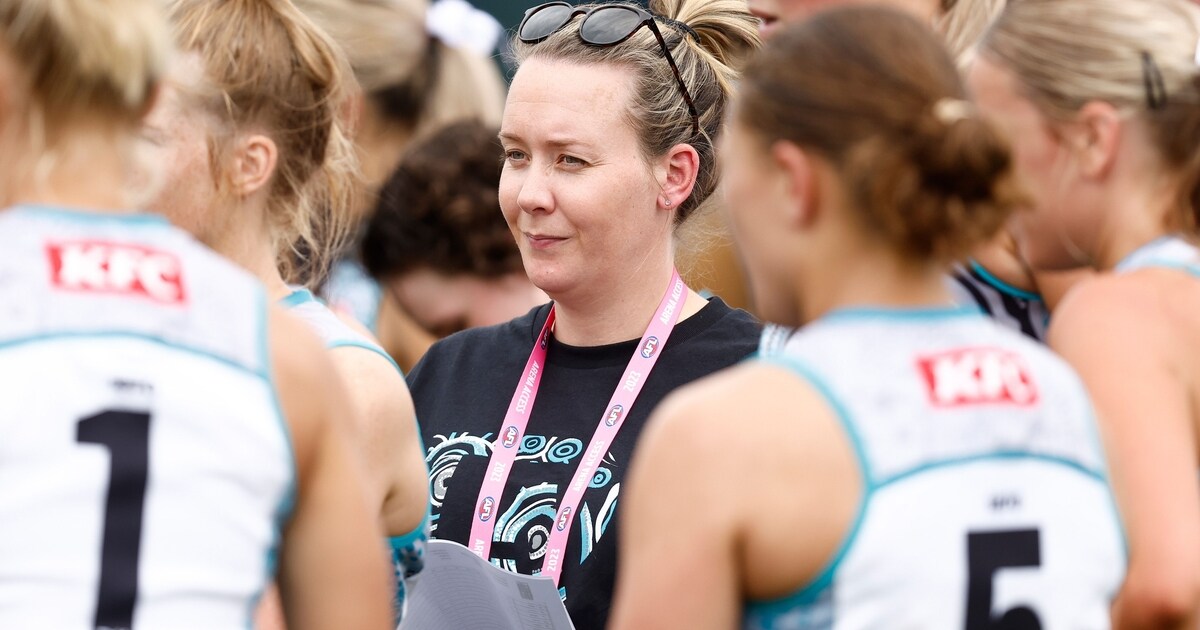 Arnell: Belief remains among our group