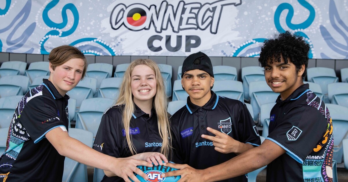 Demand soars for Power SAASTA Connect Cup in SA schools