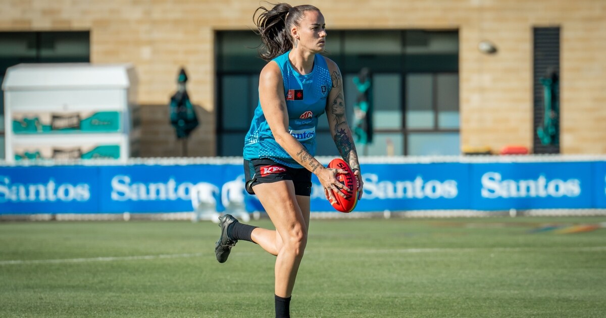 Gallery: Captain's Run - 3 November