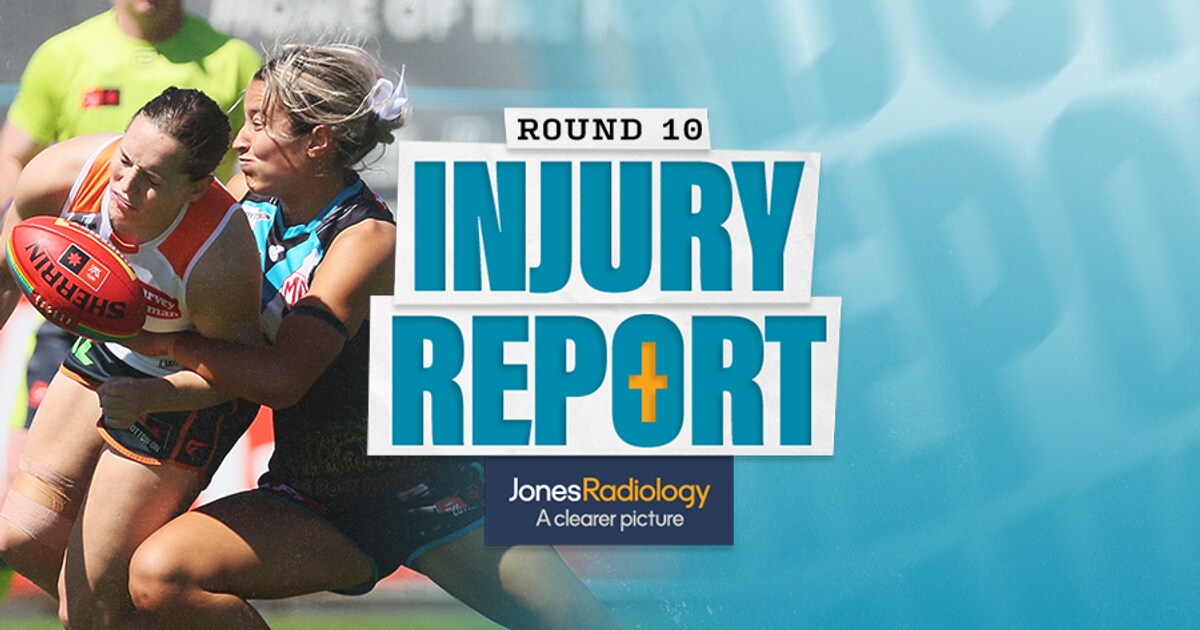 Injury report: Defensive duo sustain injuries in final game