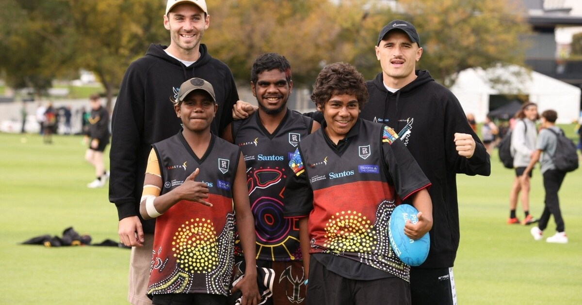 Power Community Limited deliver education programs to over 20,000 ...