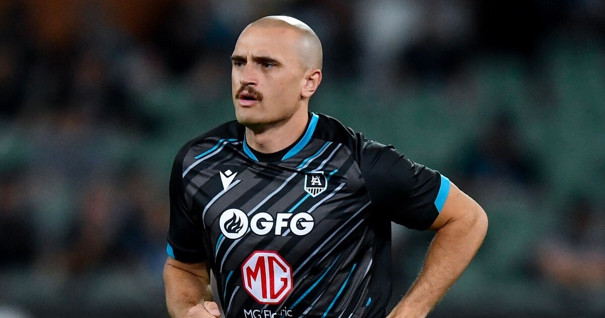 Powell-Pepper suspended for four matches