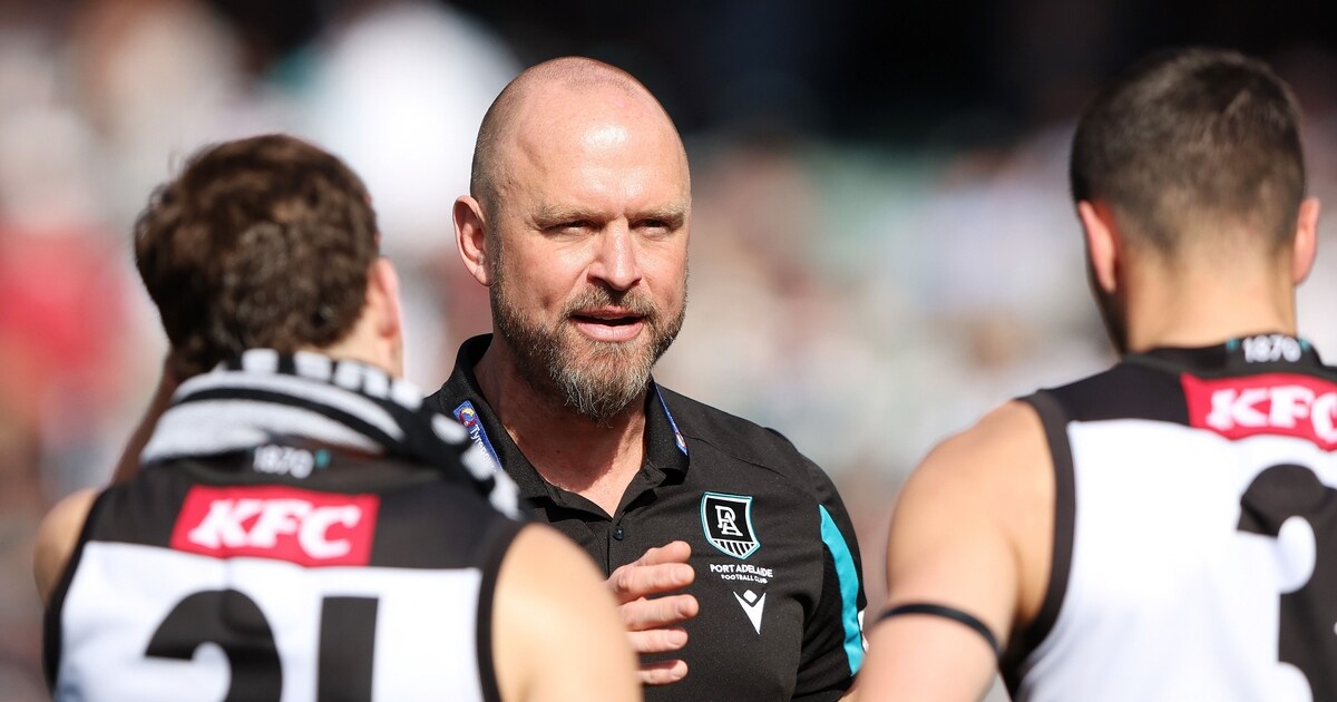 Cornes highlights areas for improvement following back-to-back wins