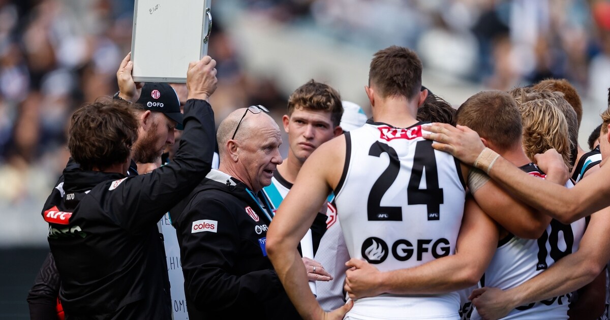 Hinkley confirms return of experienced duo