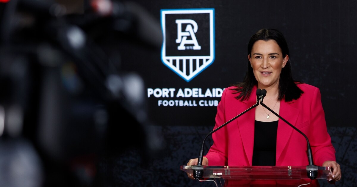 Mid-season rookie draft order confirmed