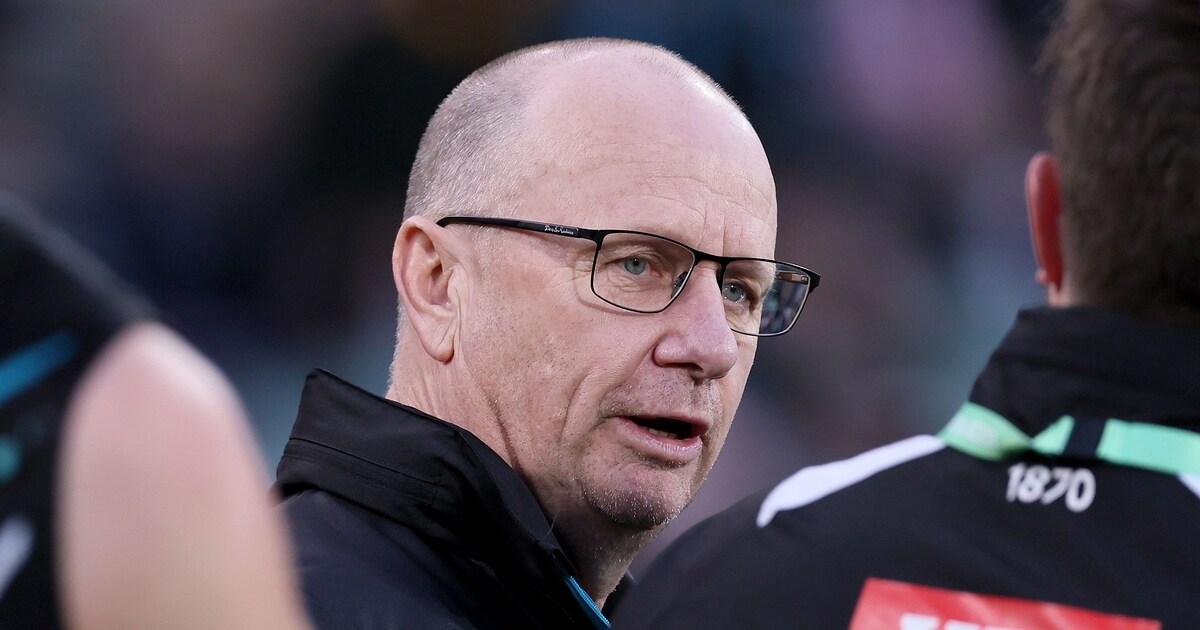 Hinkley: We are clear on what we need to do