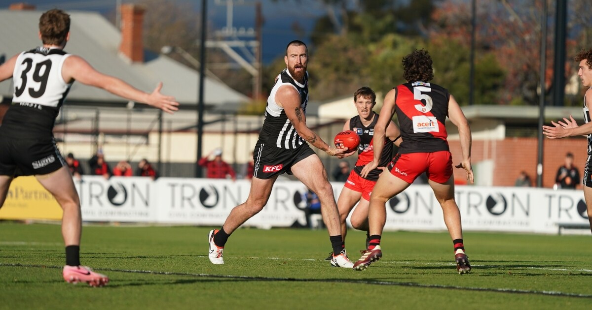 Port Adelaide to appeal Dixon ban