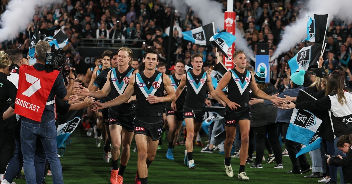 FAN ZONE: Fixture print outs