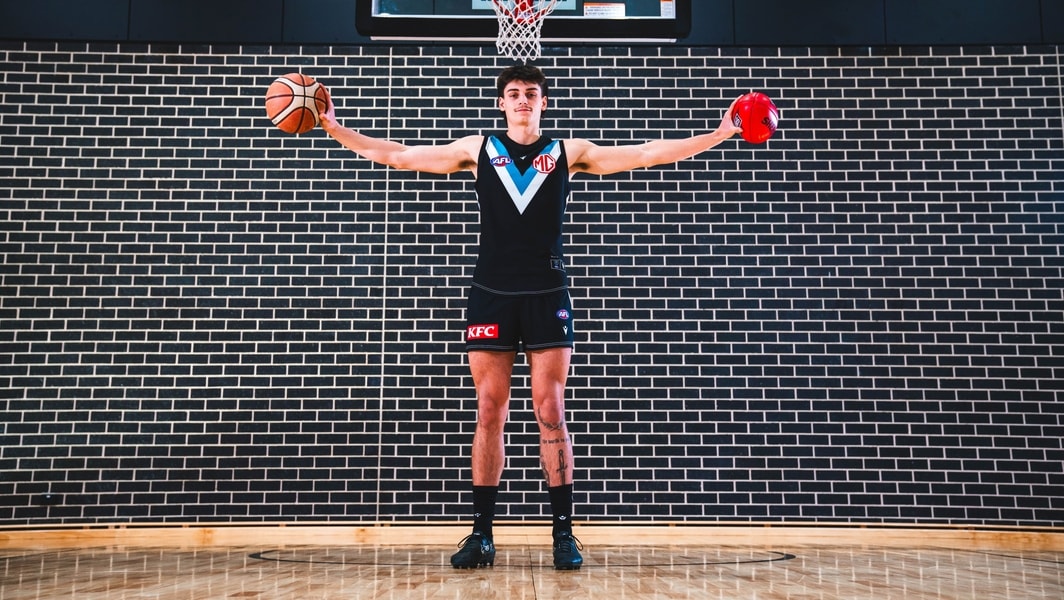 Training - PAFC Training Pics | Wednesday 3rd December 2025. | Page 3 ...