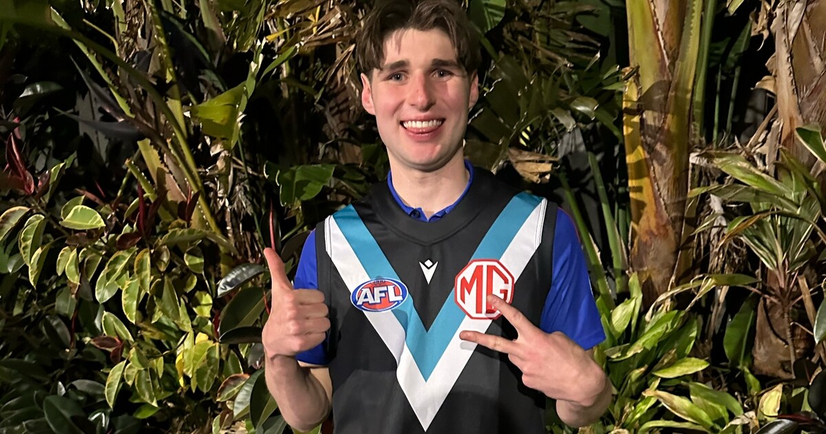 Emotional Moraes “just so keen” to get started